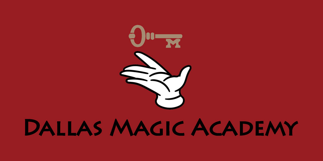 Hockaday School - Dallas Magic Academy